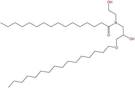 Cas 110483 07 3 Sphingolipid E