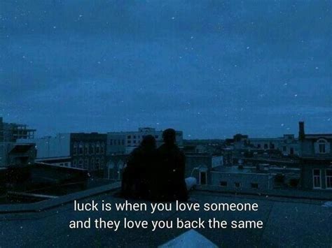 Loving Someone Who Doesnt Love You Back Tumblr