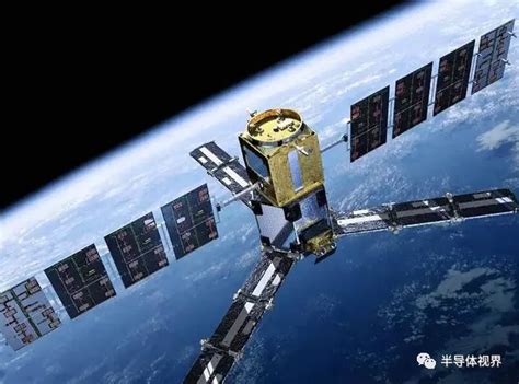 墨子：世界光学第一人 知乎