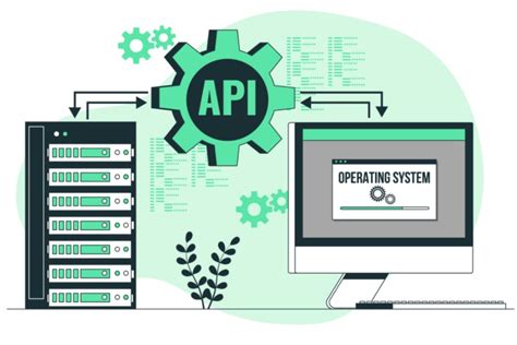 Shopify Api Integration A Step By Step Guide 2025