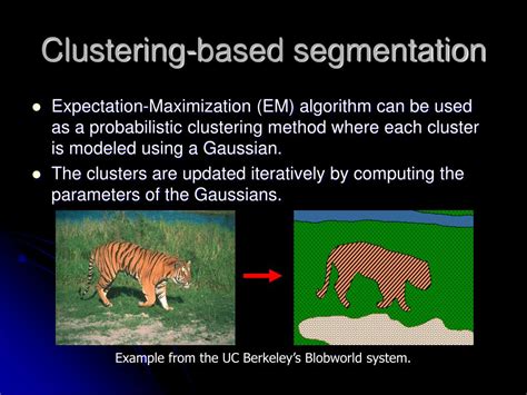 Ppt Segment ácia Farebného Obrazu Powerpoint Presentation Free Download Id 4939911