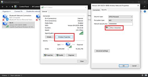 How To View Saved Wi Fi Passwords All The Tricks And Hacks You Need To Know