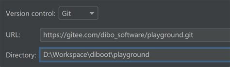 Springboot 版的低代码开发平台！开箱即用 知乎