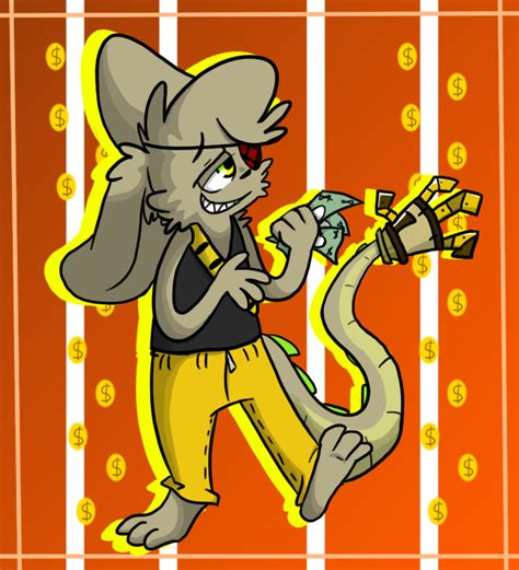 Money Money Monay Trade By Lordboop On Deviantart