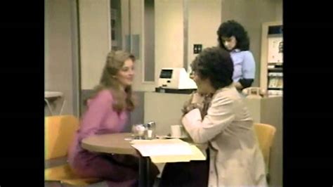 Gh 06 09 82 Full Episode Part 1 Youtube