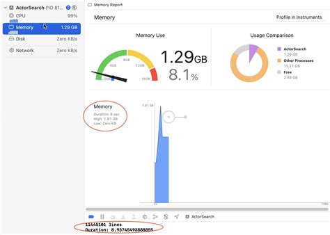 Asyncsequence And Asyncstream Tutorial For Ios Kodeco
