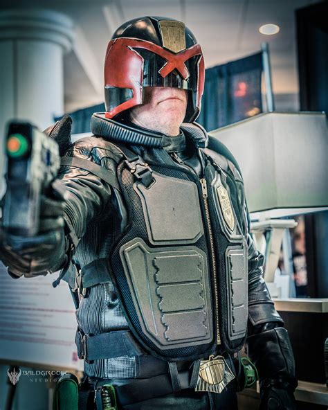 Pin On Cosplay And Disfraces