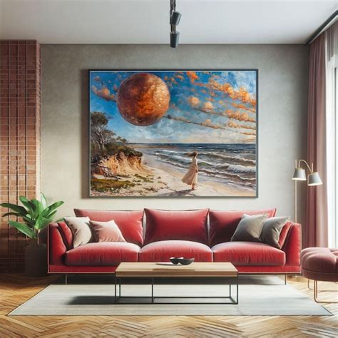 10 Png Mickey Mouse Splash Digital Design Png File For Sublimation High Resolution Instant