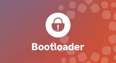 Bootloader Unlocking Comes To An End With Xiaomi Hyperos 20 Xiaomitime