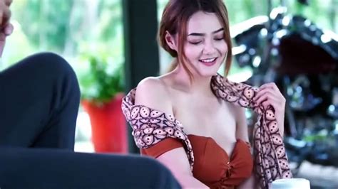 Pembantu Seksi SEBATAS HIBURAN Comedy Video Dailymotion