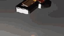 Jiggly Bits S Tenor