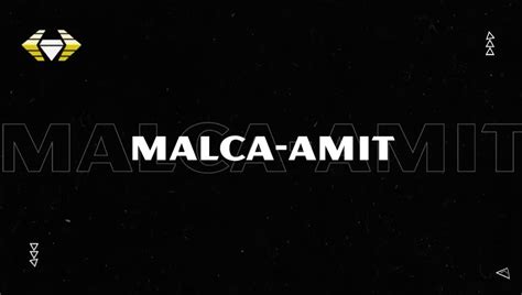 Malca Amit Group Of Companies On Linkedin Watches Securelogistics