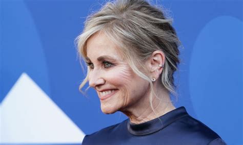 Did Maureen Mccormick Get Plastic Surgery Facts And Rumors Plastic Surgery Feed