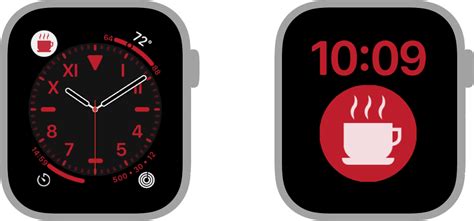 Building Complications With Swiftui Apple Developer Documentation