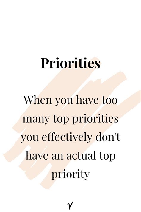 How To Prioritize Your Tasks Like A Pro Artofit