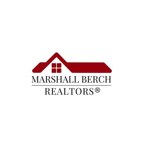Marshall Berch Realtors Of Bolst Decatur Ga