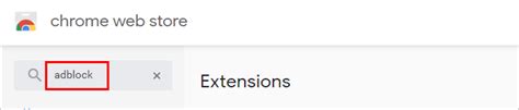 How To Block All Pop Up Ads On Chrome Without AdBlock Driver Easy