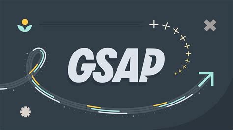 Revolutionizing Web Animation With Gsap A Superior Alternative To Css