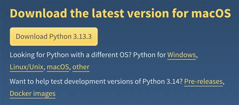Programming With Python And Computational Notebooks Urban Data Storytelling 📊📈🏙️