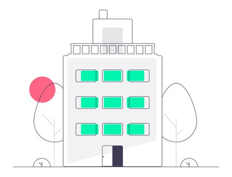 How To Conduct Situational Analysis A Step By Step Guide Bit Ai Blog