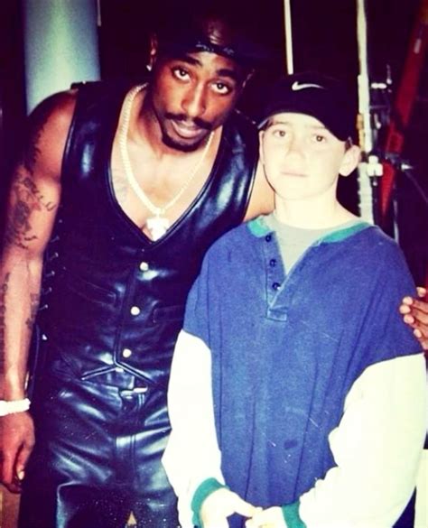 Tupac Shakur 2pac And Eminem Tupac And Eminem Tupac Pics