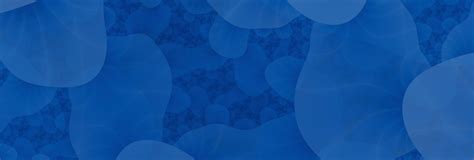 Cell Sample Prep Systems Bd Biosciences