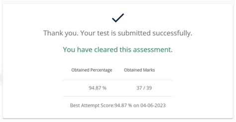 Ajay Kumar Ojha On Linkedin This Is My Infosys Certificate Java