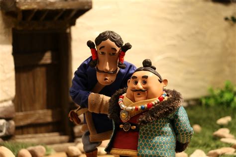 Marc Robinson Marcrobearson Twitter