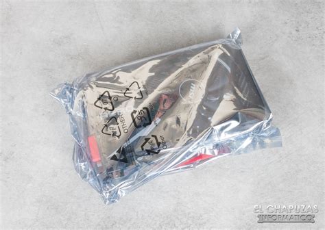 Review MSI GeForce GTX Aero ITX