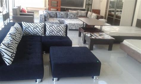 კუთხის დივანი