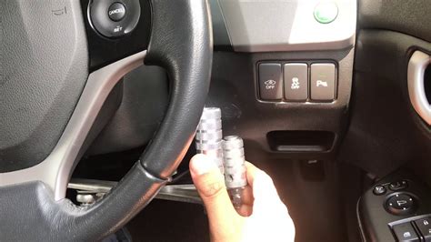 What Is Passive Disabling At Alejandro Harden Blog What Is Passive Disabling At Alejandro Harden Blog