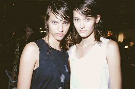 Phillip Lim Ss 14 Mdx