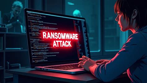 Syn Flood Attacks Complete Network Security Guide