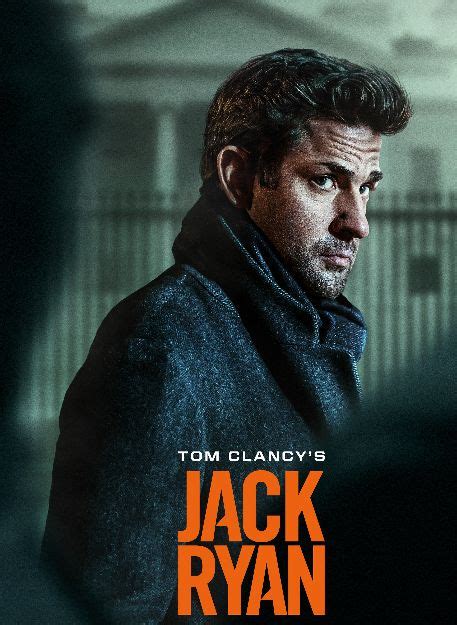 𝗟𝗶𝗻𝗱𝘀𝗮𝘆 𝗔𝗹𝘀𝘁𝗼𝗻 on linkedin datascience rstats analytics jackryan