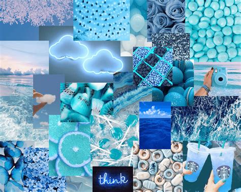 Teal Laptop Wallpapers 4k Hd Backgrounds On Wallpaperbat