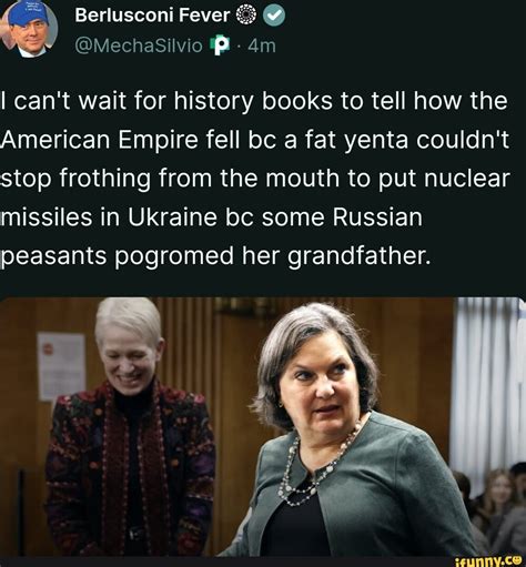 Yenta Memes Best Collection Of Funny Yenta Pictures On Ifunny