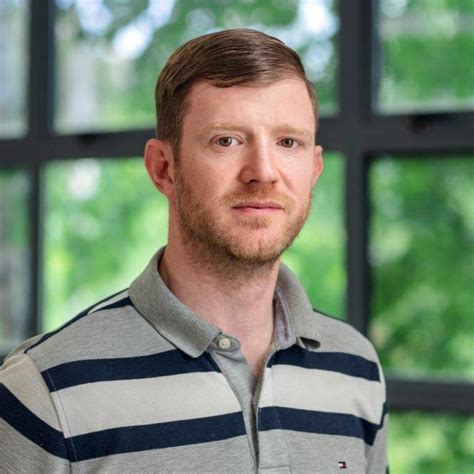 John Lucey Mep Linkedin