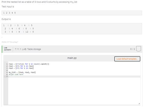 Solved Write A Program To Input Containing A Name Age Chegg Com