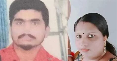 ദേവേന്ദു ജനിച്ചതിന് ശേഷം കഷ്ടതകൾ ബാലരാമപുരം കൊലപാതകത്തിൽ അമ്മയുടെ മൊഴി