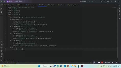 harish v on linkedin i am happy to announce that i have successfully