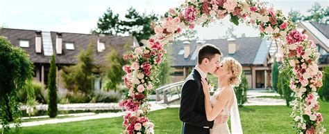 Olle Garden Arbor 95 High 59 Wide Easy To Assemble