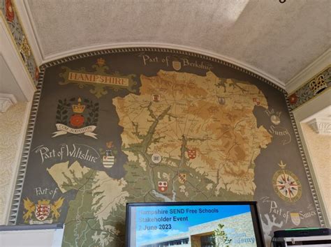 charlotte pearce cornish on linkedin absolutely fantastic day today