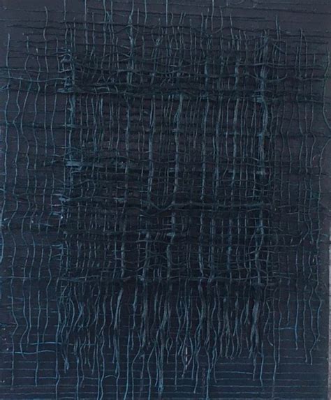 Marc Bertin Dit Marcotte Synaptique Bleu Catawiki