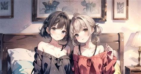 女の子 構図迷走 比絽斗のイラスト Pixiv