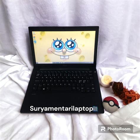 Jual Laptop Dell Latitude 7280 Core I5 I7 Gen 6 Gen 7layar 12 5 Inch Murah Mulus Bergaransi