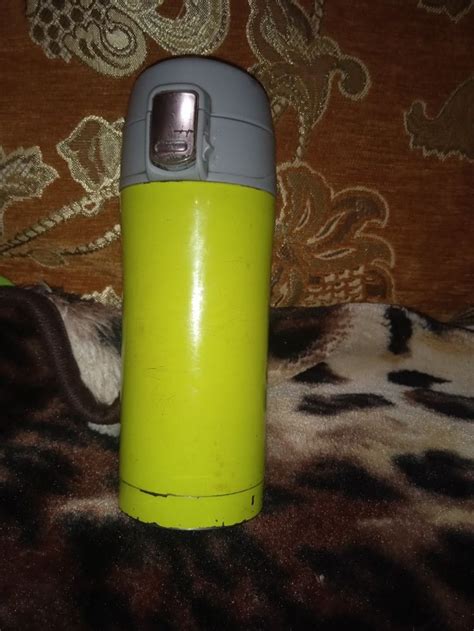 Термос | Thermos