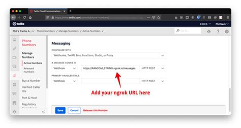 Crie Um Bot De Sms De Cotação De Ações Com Twilio E Typescript