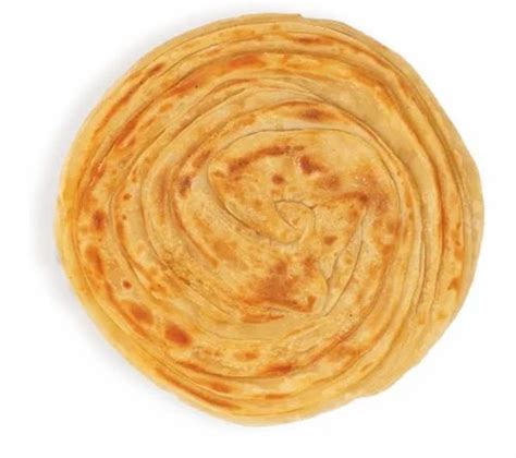 Frozen Laccha Paratha At ₹ 100 Kg Frozen Lachha Paratha In Navi Mumbai Id 2855915229388