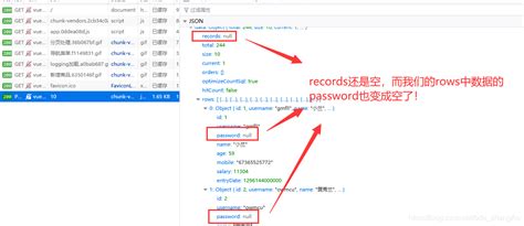 Mybatis Plus重写page的奇技淫巧~重写ipage Csdn博客