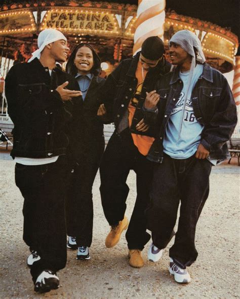 Pin By Dmarijayz On Dmarijaz In 2024 Hip Hop Outfits 90s Fashion